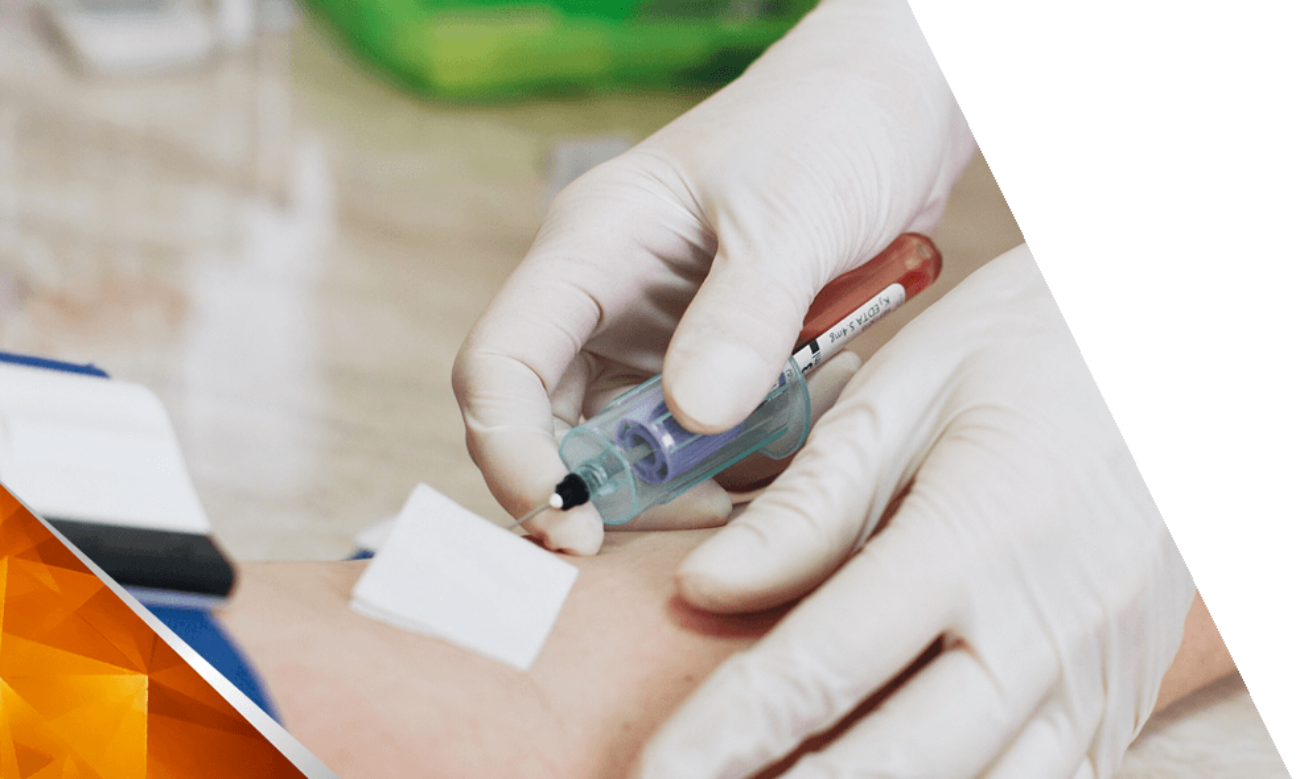 Liver Function Tests I Purpose Procedure And Risk