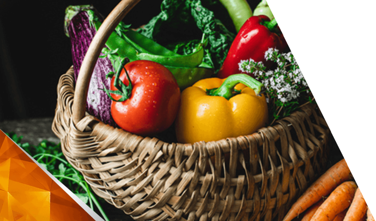 Regim alimentar și medicamente pentru un ficat sanatos