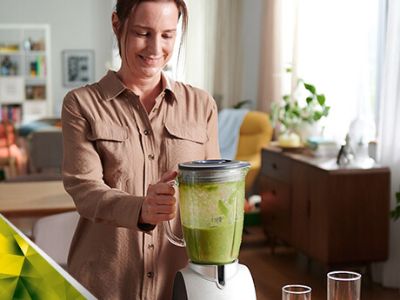 Regim alimentar și medicamente pentru un ficat sanatos