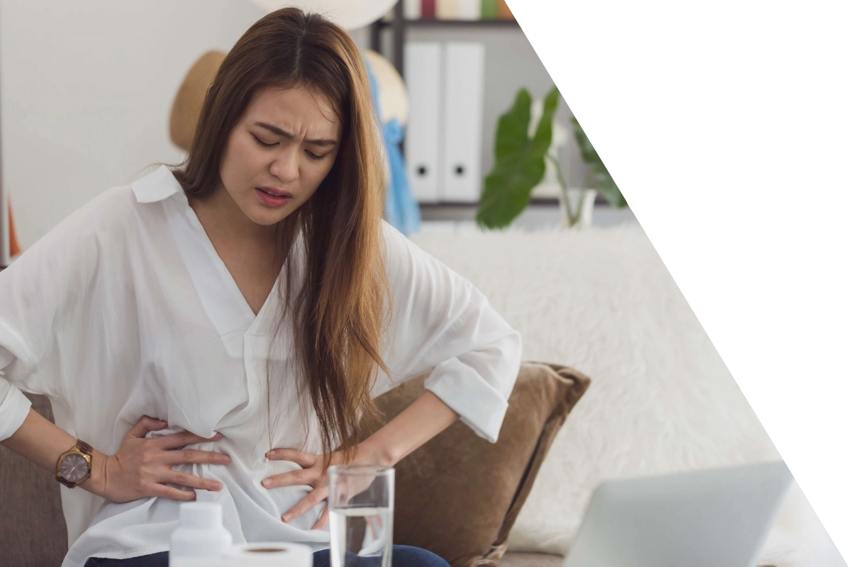 Causes and treatment to handle enlarged liver