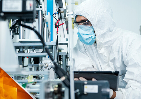 Essentiale® - How we can help you and what is used for