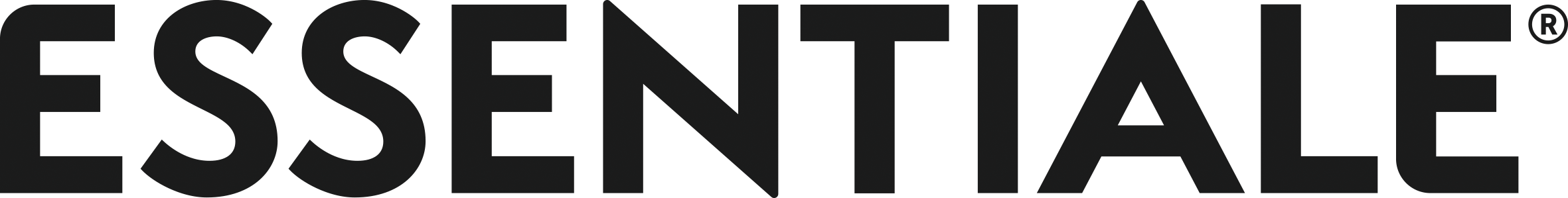 Začnite sa starať o svoju pečeň s liekom Essentiale®.