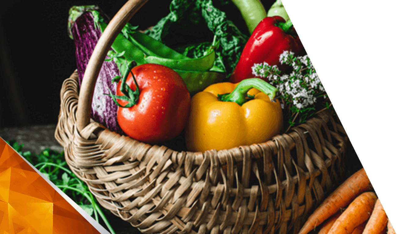 Pečeňová diéta – ideálny jedálniček a produkty pre pečeň