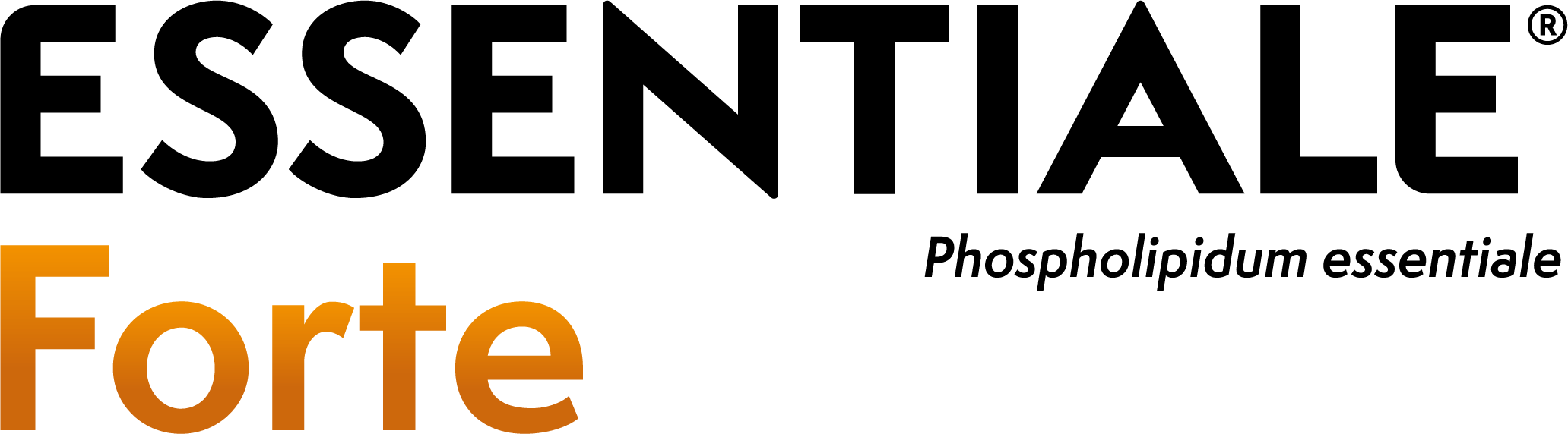 Twoja wątroba - jak działa i co sprawia, że jest wyjątkowa